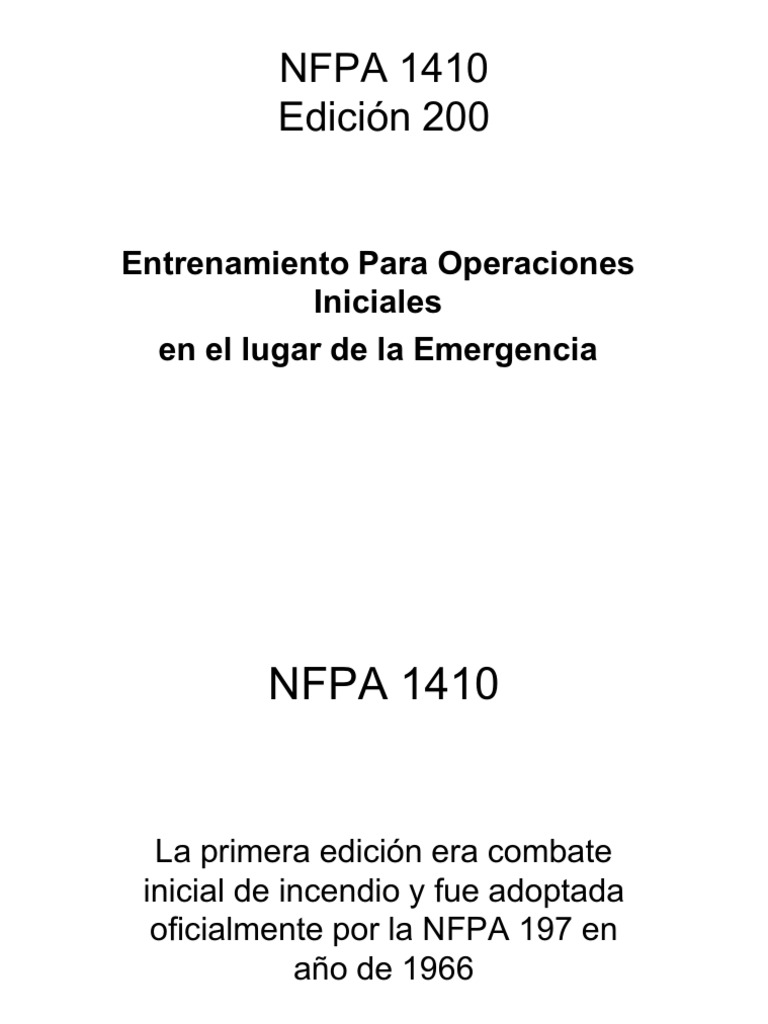 NFPA-1410.pdf