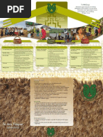 Our Code Our Standards | PDF | Māori People | Demographics Of New Zealand