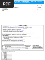 LTA Claim Form | PDF | Law