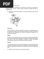 Cuestionario-Solucionario Del Manual Vickers | PDF | Bomba | Presión