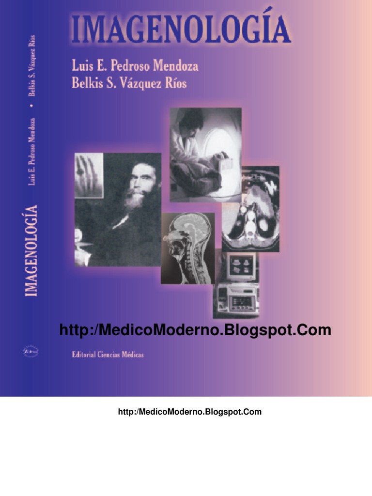 Imagenologia | PDF | Hueso | Rayo X