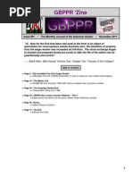 Compiling GRBL GRBL Wiki GitHub | PDF | Arduino | Integrated Development Environment