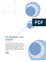 Action Plan of GPTA | PDF