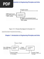 Transport Processes and Separation Process Principles Geankoplis 5th ...