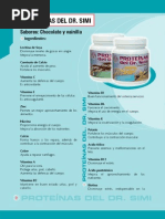 Simi Gummies Dreams para Que Sirve - Buscar Con Google | PDF ...