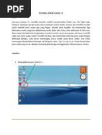 Langkah-Langkah Super Decision | PDF