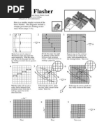 Escher Worksheets | PDF