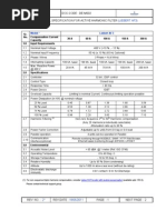 Specification For Lighting Fixtures PDF | PDF | Lighting | Capacitor