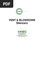 Is 802 | PDF | Structural Steel | Screw