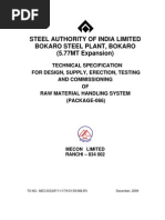 Luff of Stack Reclamier | PDF | Valve | Pump