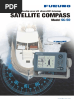 TIC Tel Instruments TR 220 Transponder TCAS DME ADS B Test Set AvionTEq ...