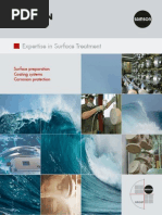 ISO-12944-1-2017 | PDF | International Organization For Standardization ...