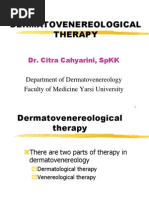 Steroid Potency Chart | PDF | Topical Medication | Drugs