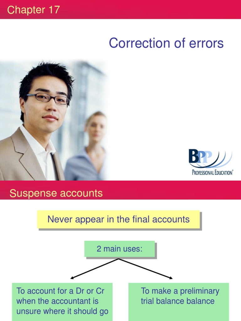 Final Xref 5kjljljl | PDF | Salary | Expense