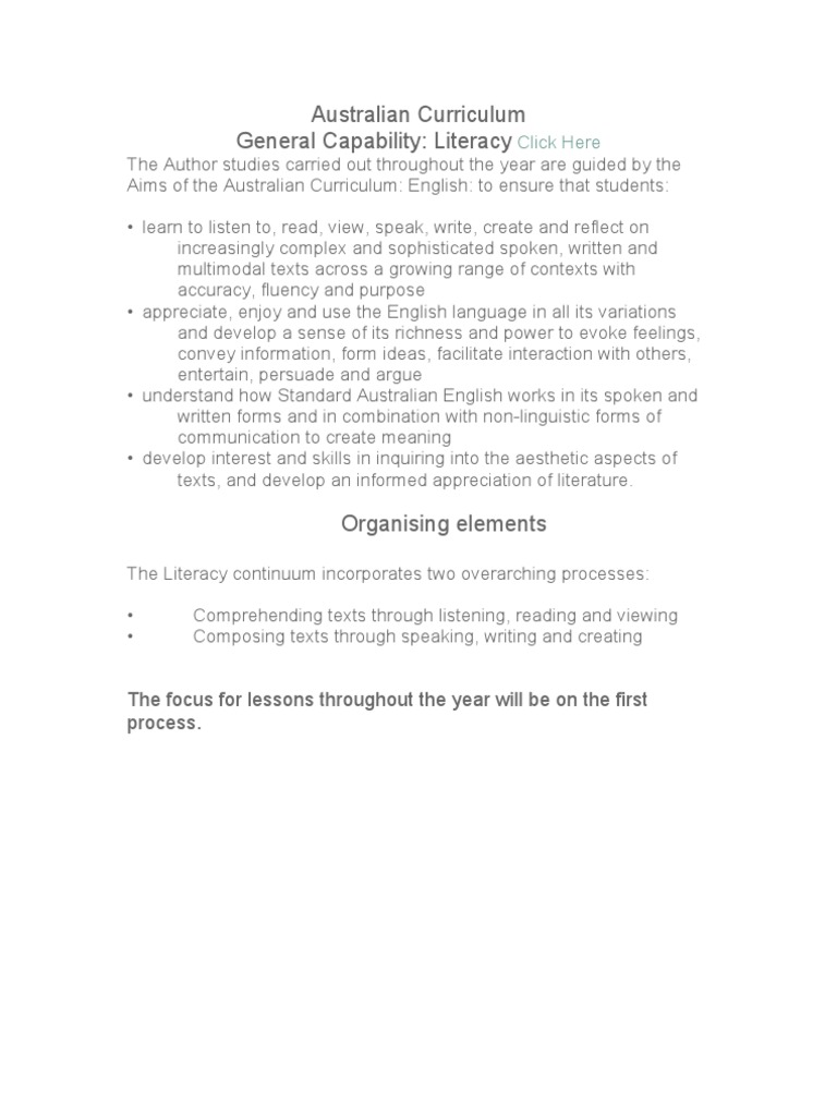 australian-curriculum-pdf