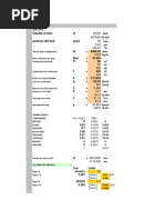 Api 520 | PDF | Presión | Ingeniería mecánica
