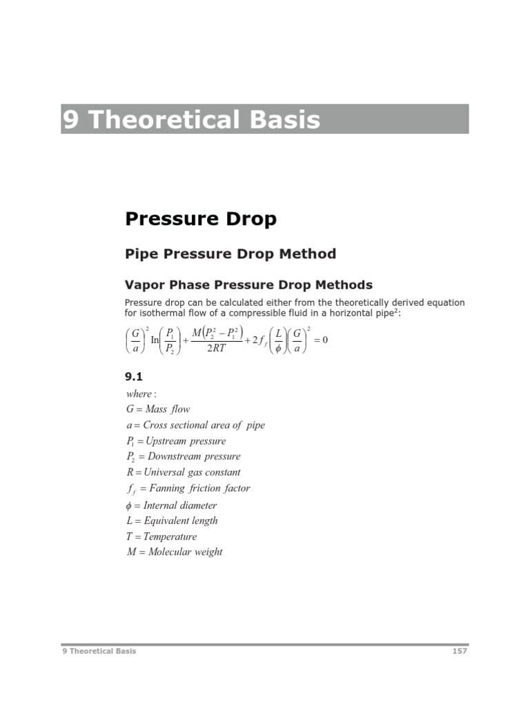 Fluid Dynamics for Engineers | PDF | Pressure | Viscosity
