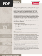 6s Audit Checklist | PDF | Personal Protective Equipment | Safety