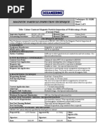 Table 5 - Wire Type IQI Selection | PDF