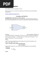 ISO-5208-2015 | PDF | Valve | International Organization For ...