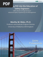 PEB Checklist GL 1-2-20.9.16 | PDF | Truss | Building Engineering