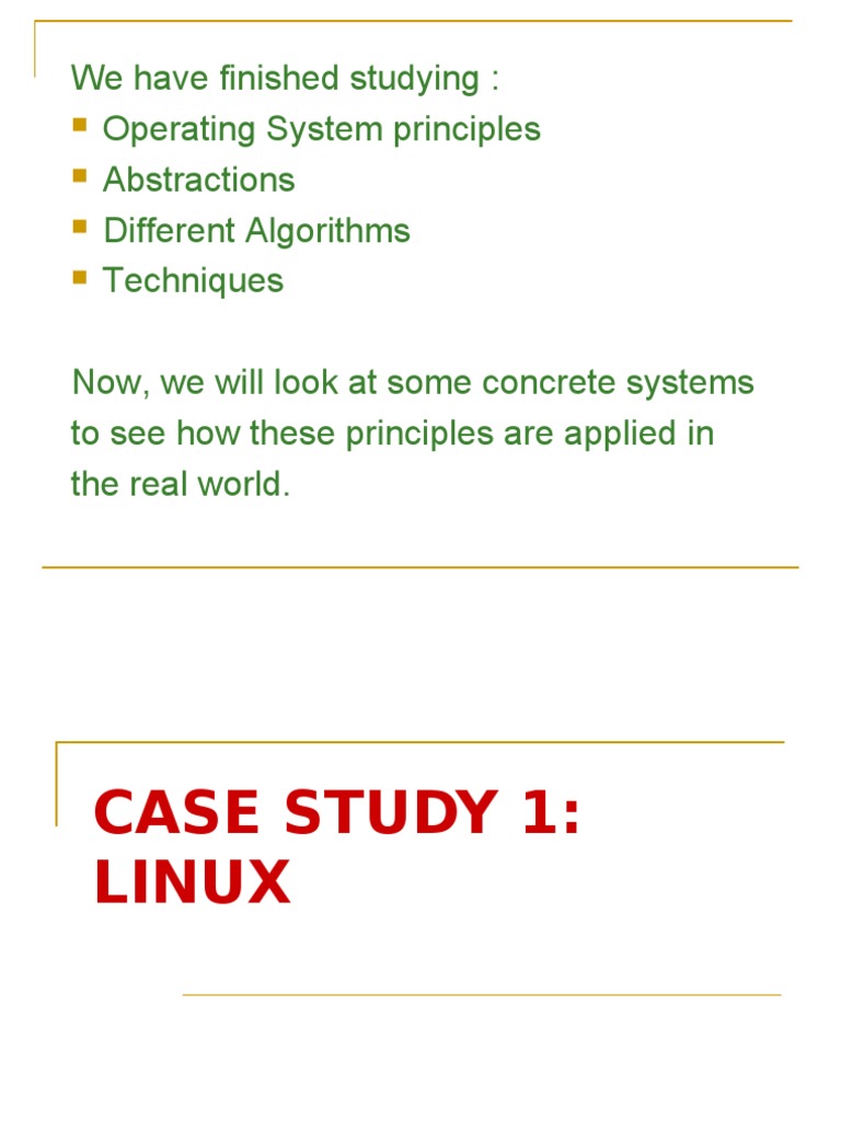 Unix | PDF | Berkeley Software Distribution | Unix