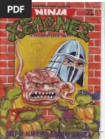 ΑΣΕΠ-ΕΡΩΤΗΣΕΙΣ + ΑΠΑΝΤΗΣΕΙΣ ΔΗΜΟΣΙΑ ΟΙΚΟΝΟΜΙΚΗ ΚΑΙ ΔΗΜΟΣΙΟΝΟΜΙΚΟ | PDF