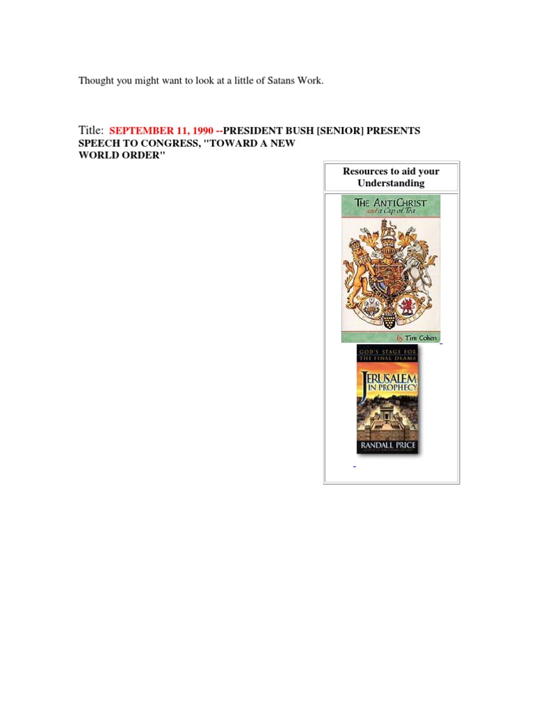 Lucky Larry Silverstein | PDF | Born Again | Eternal Life (Christianity)