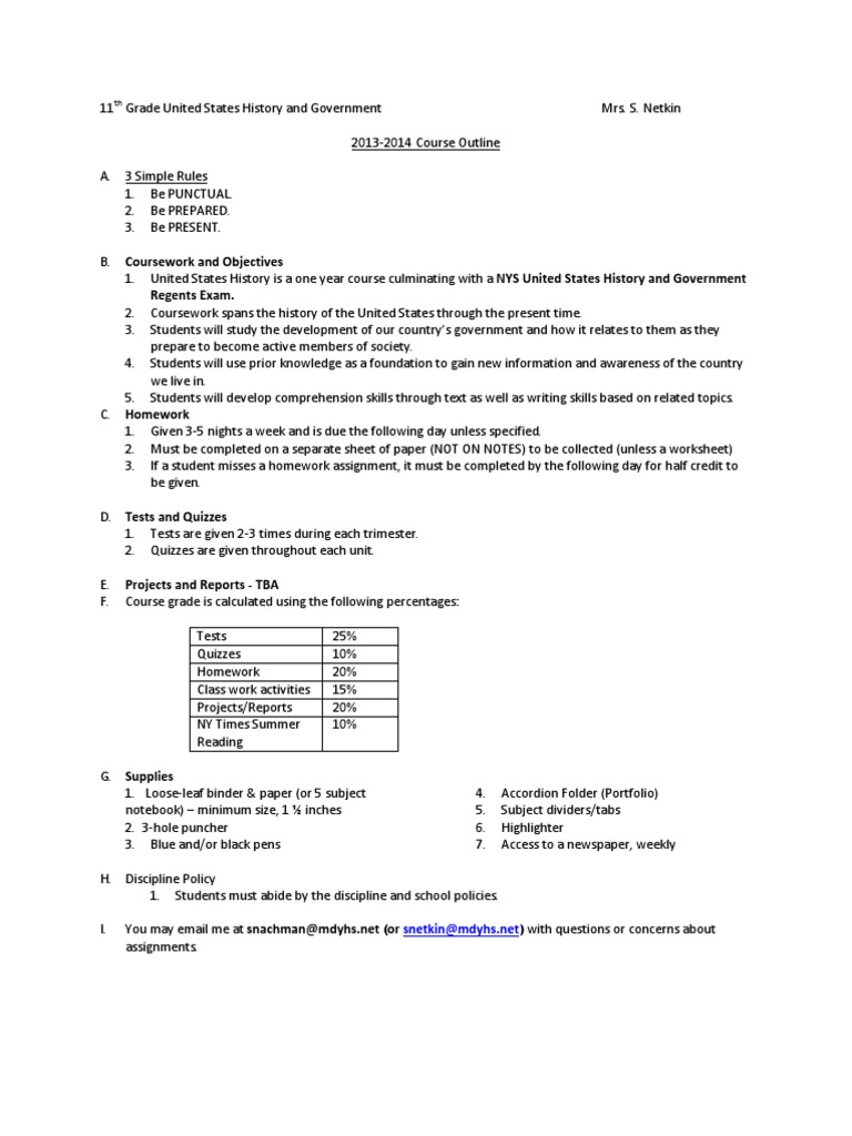 11th-grade-united-states-history-and-government-course-outline-pdf