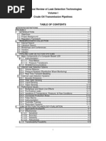 BCGA GN 41 Original 03 08 2020 | PDF | Atmosphere Of Earth | Fires