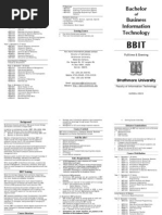 Project Driven Vs Non Project Driven | PDF | Organizational Structure ...