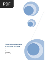 Textual Sermon Examples and Outlines | PDF | Jesus | Salvation
