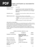 SAEE-03c Aceptacion Evaluación | PDF | Finanzas y administración del dinero