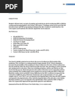 Universal ECG Sample Reports | Electrocardiography | Heart