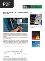 Wellcad Tutorial | PDF | Computer File | File Format