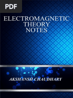 IEC Phase to Phase Clearance Standards | PDF | High Voltage | Electric ...