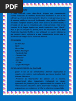 Catálogo CHIP UANL: Herramientas Interactivas | PDF