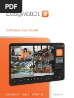 User-Manual-iDMSS-gDMSS (Lite and Plus) | PDF