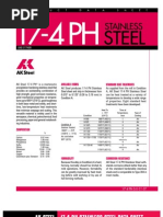 Carboline Color Code | PDF | Qualia | Color