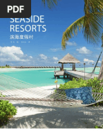 Beach Resort Case Study | PDF | Male | Hotel And Accommodation