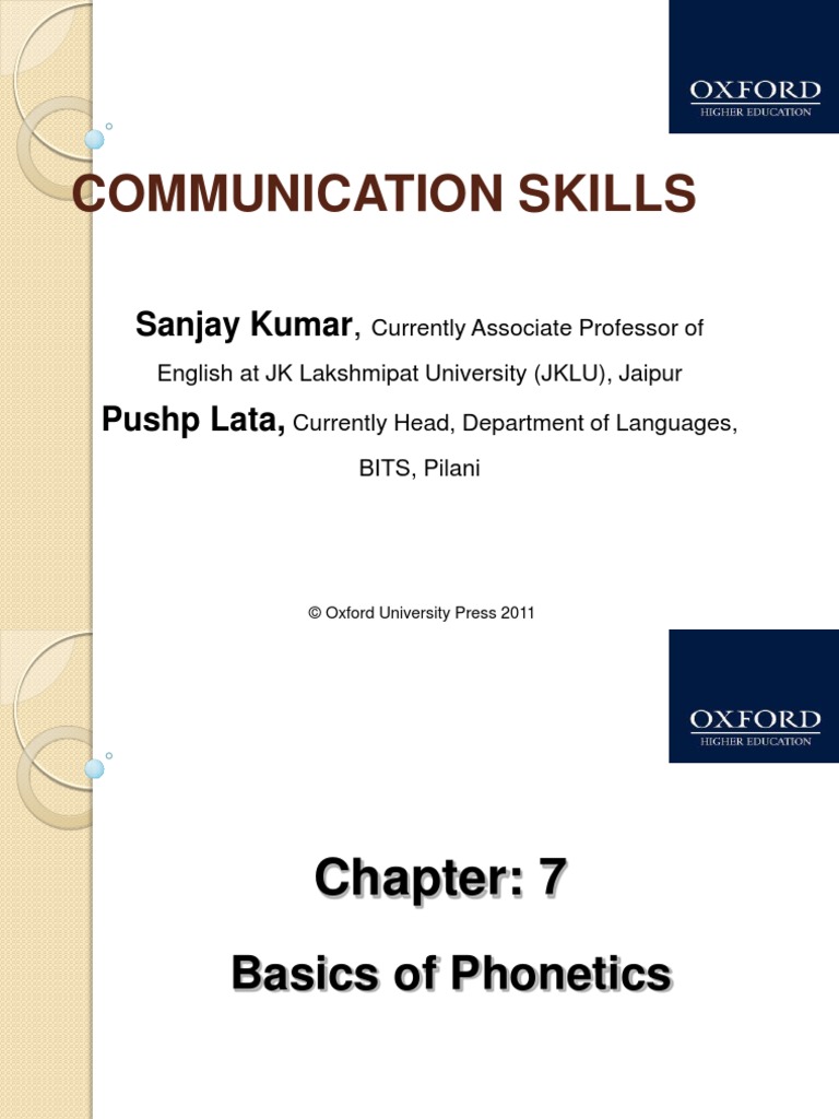 390 33 Powerpoint Slides 7 Basics Phonetics Chapter 7 | Download Free ...