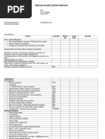 Portable Ladder Inspection Checklist.pdf
