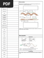 Biology Worksheet 1 - Genetics (Grade 12) | PDF | Dominance (Genetics ...