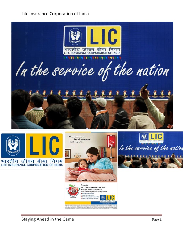 Case MKT | PDF | Brand | Competition