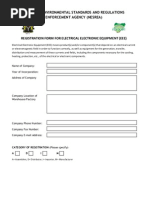 NB-347 EDT Application Package (Rev. 24) 11-7-24 | PDF | Personal ...