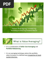 MBTI Conflict Style Types | PDF | Psychology | Psychological Concepts