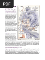 Entered Apprentice Study Guide | PDF | Freemasonry | Masonic Lodge