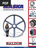 Tablas de Roscas Metricas y Whitworth PDF | PDF | Madera | Mecanizado