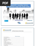 Tally Exercise | PDF | Debits And Credits | Bookkeeping