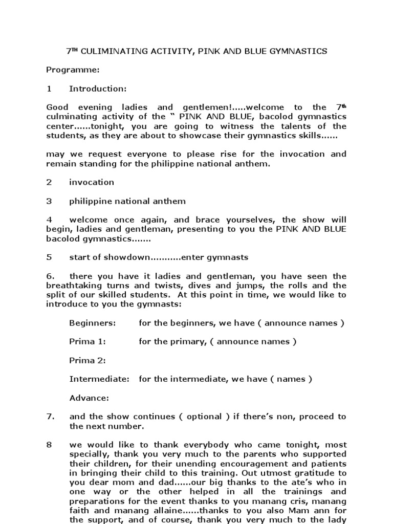 ASA News Files | PDF | Corazon Aquino